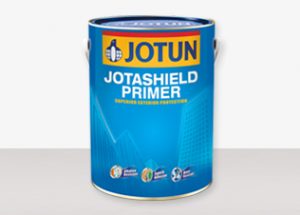 House Painting Service Johor Bahru - Long Lasting & Great Value